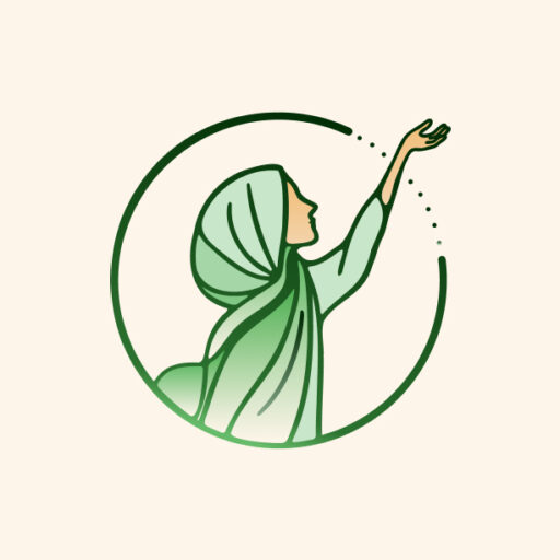 Packages | Soar and Shine Life Coaching