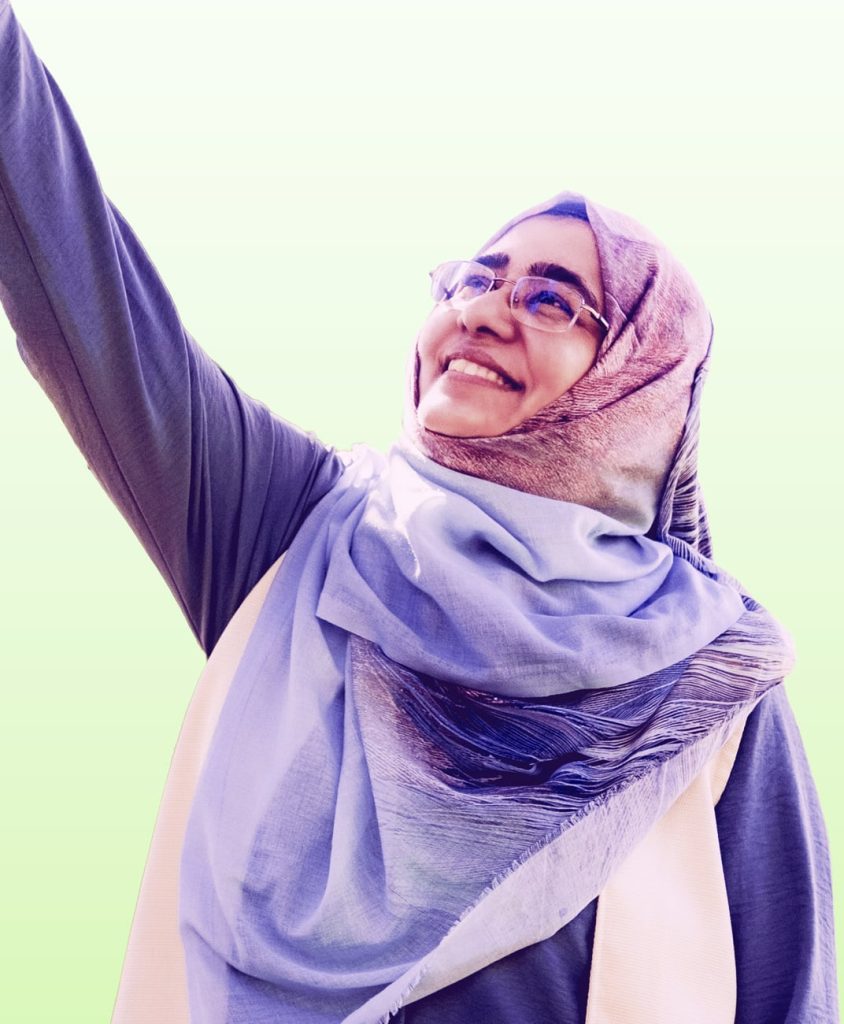 Loss and Grief - Soar and Shine Life Coaching